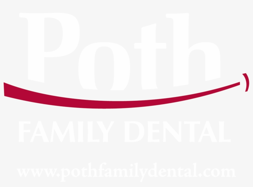 Logo - Rice A Roni Rice Side, Beef Flavor, Family Size - 10.2 ...