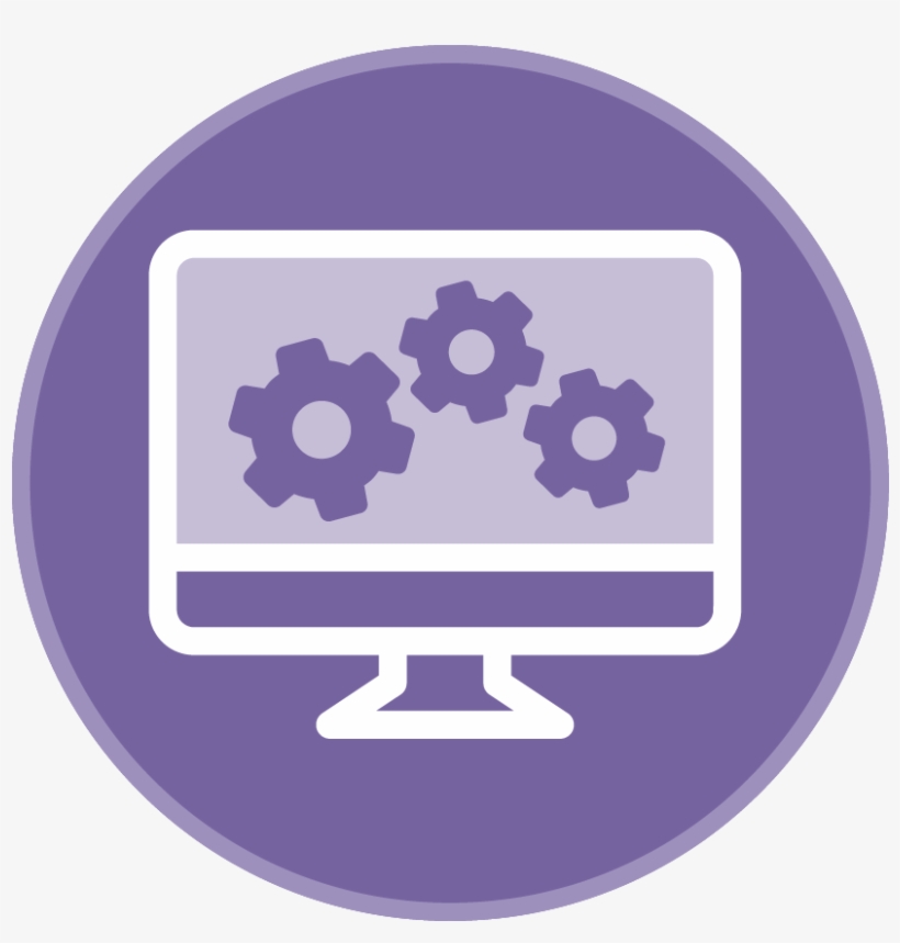 Hl Learn Icon Cm Advertising - Webmaster Icon Transparent PNG - 834x834 ...