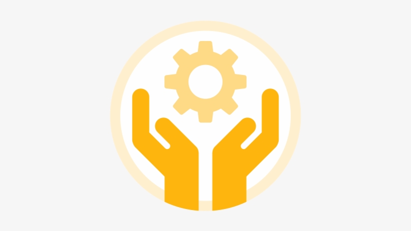 Community Admin - "" - Circle Transparent PNG - 510x510 - Free Download ...