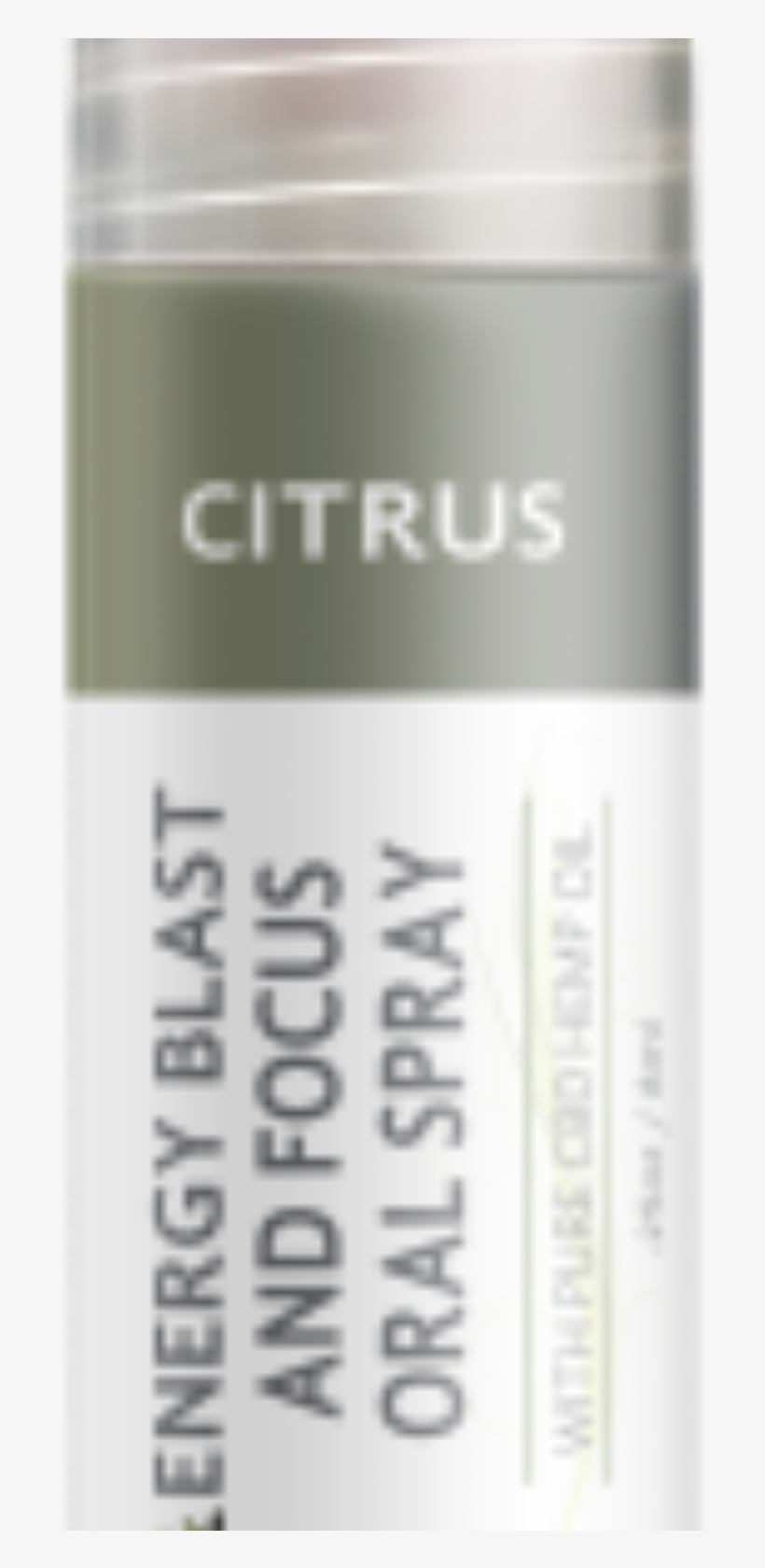 Oral Administration Transparent PNG - 1600x1600 - Free Download on NicePNG