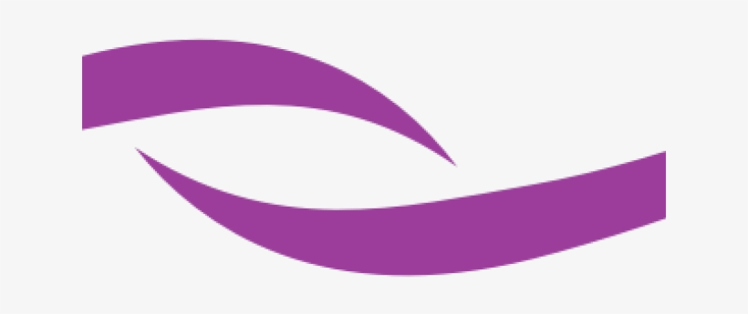 Purple Clipart Divider - Graphic Design Transparent PNG - 640x480 ...
