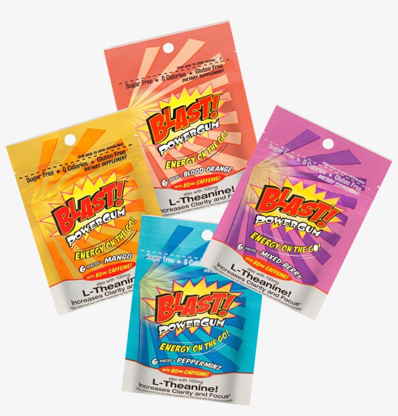 Energy Blast Png Transparent PNG - 1104x1104 - Free Download on NicePNG