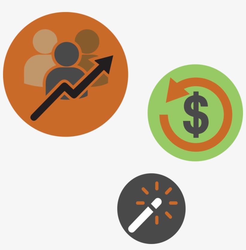 Nasa - Circle Transparent PNG - 1000x966 - Free Download on NicePNG