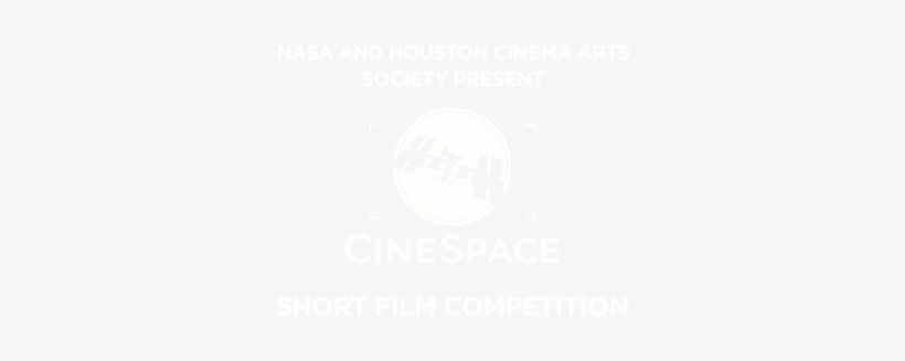 Tongal Transparent PNG - 466x262 - Free Download on NicePNG