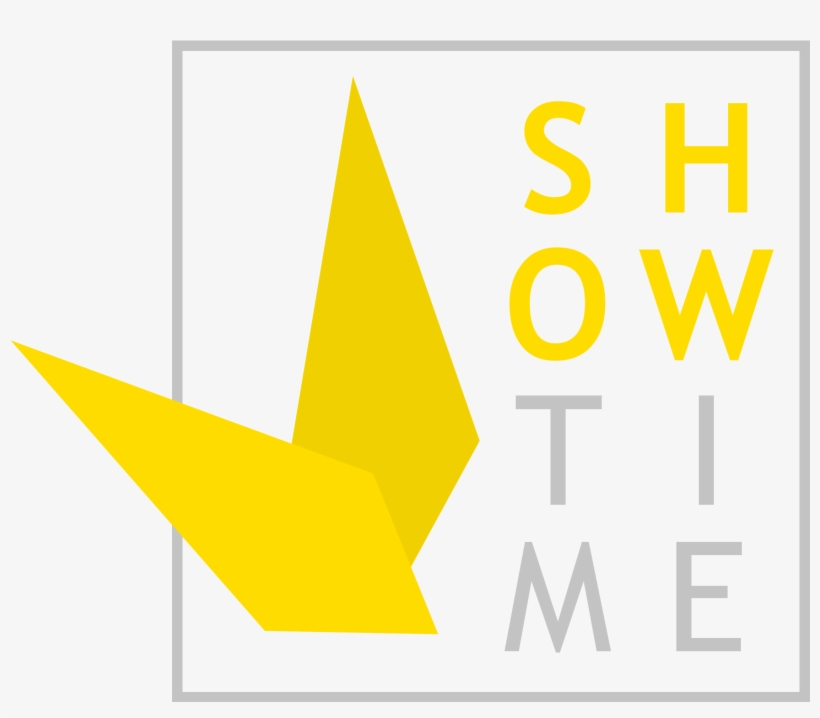 Grey Logo - The Weather Channel Transparent PNG - 1980x1680 - Free ...