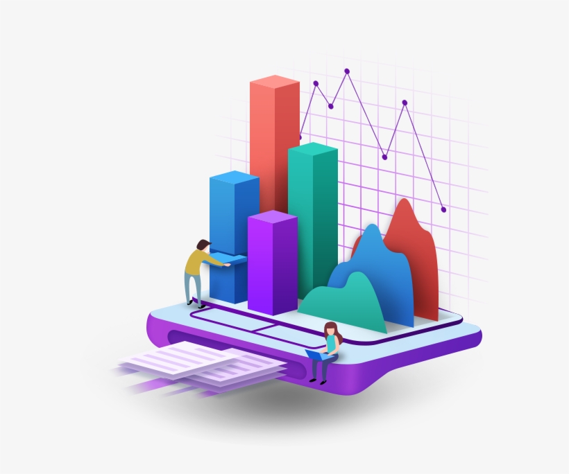 Business Intelligence Services - Business Intelligence Transparent PNG ...