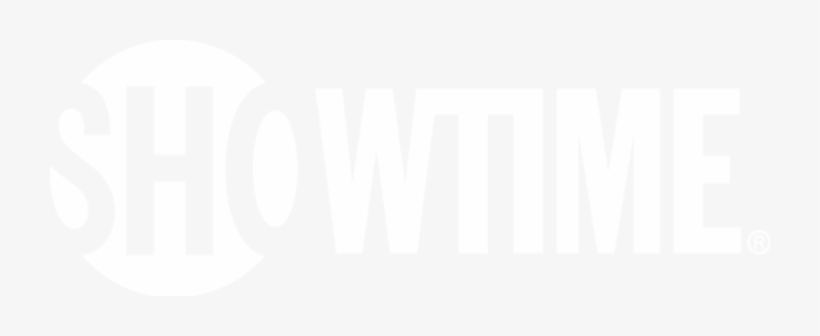 Showtime - Showtime Network Logo Transparent PNG - 720x256 - Free ...