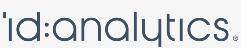 Logos-#analytics - Id Analytics Transparent PNG - 1000x300 - Free ...