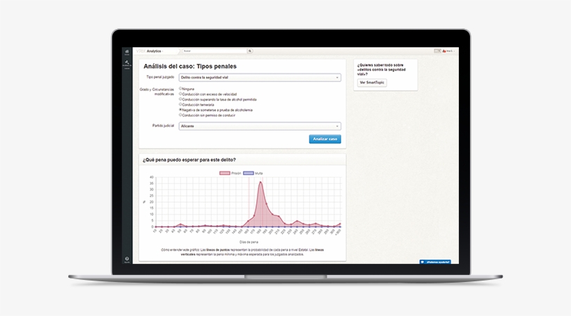 Court Analytics Spain - Piwik Matomo Transparent PNG - 630x410 - Free ...