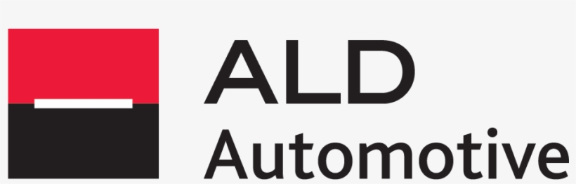 Ald To Acquire Bbva Autorenting And Enter Into A New - Ald Automotive ...