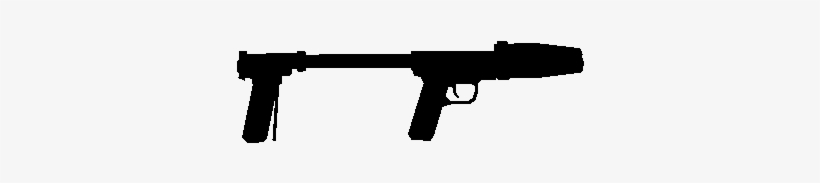 Flamethrower Icon - Wiki Transparent PNG - 720x220 - Free Download on ...