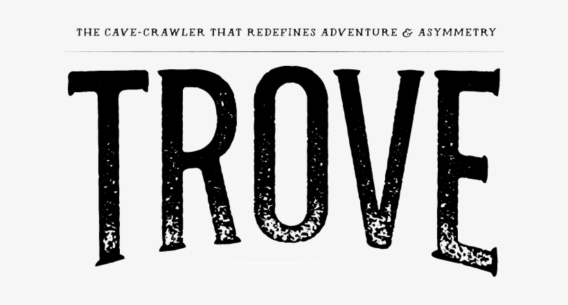 Leder Games Is Proud To Announce The Upcoming Kickstarter - Airplane ...