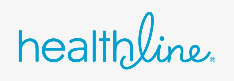 Healthline Logo Transparent PNG - 696x218 - Free Download on NicePNG