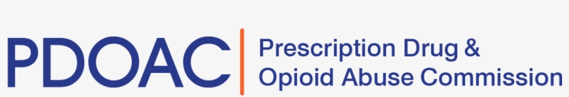 Mdhhs Pdoac - Printing Transparent PNG - 1223x489 - Free Download on ...