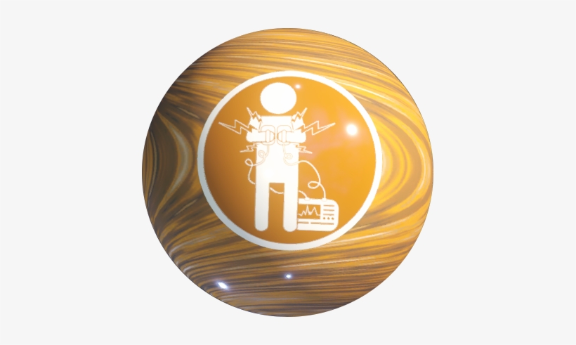 Self Medication Gobblegum Bo3 - Perkaholic Gobblegum Transparent PNG ...