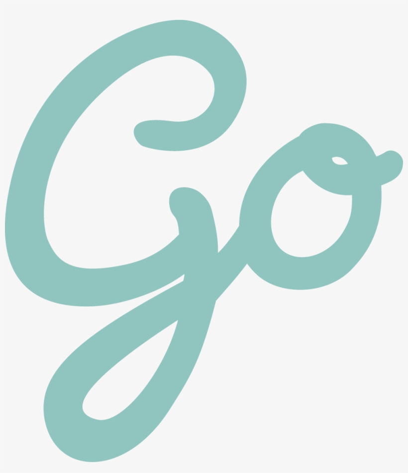 Go Transparent Background - Go Transparent Transparent PNG - 991x1102 ...