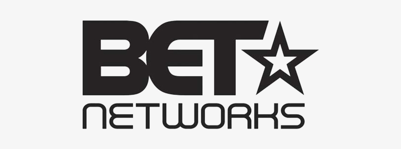 Bet Logo