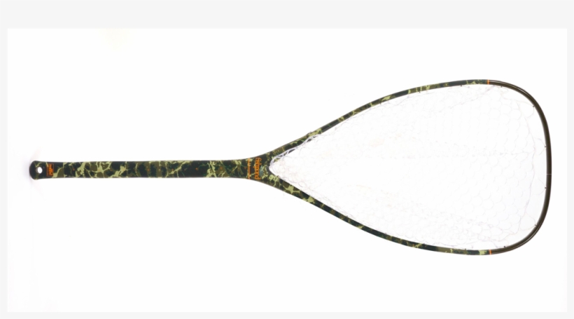 Betconstruct - Resource Transparent PNG - 580x580 - Free Download on ...