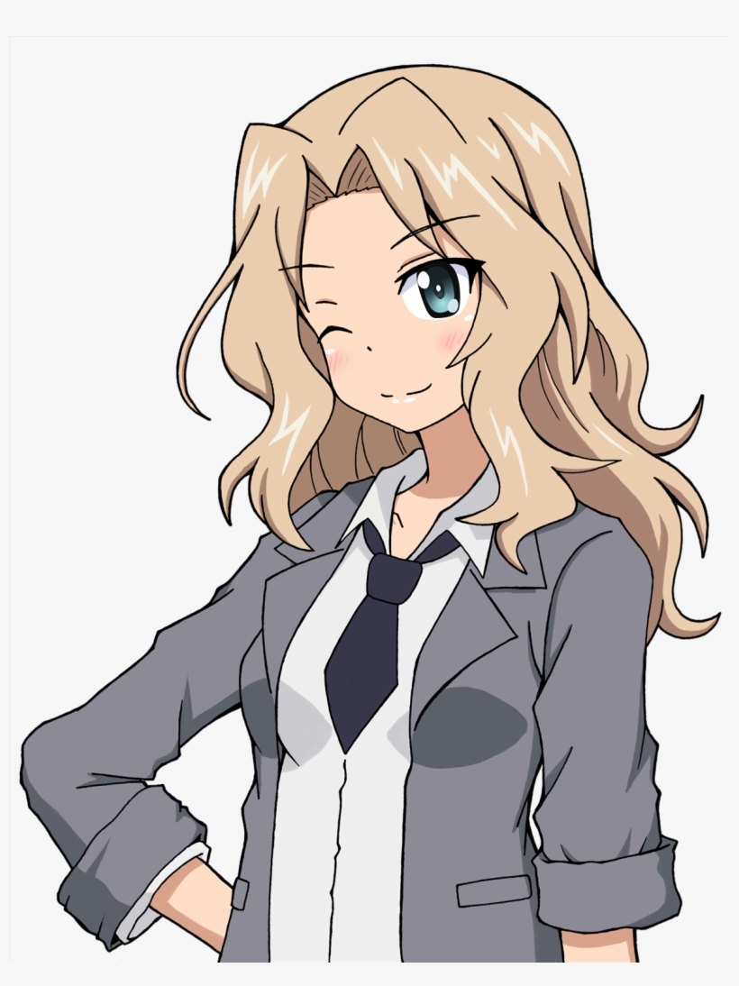 Wink , - Cartoon Transparent PNG - 1183x1521 - Free Download on NicePNG