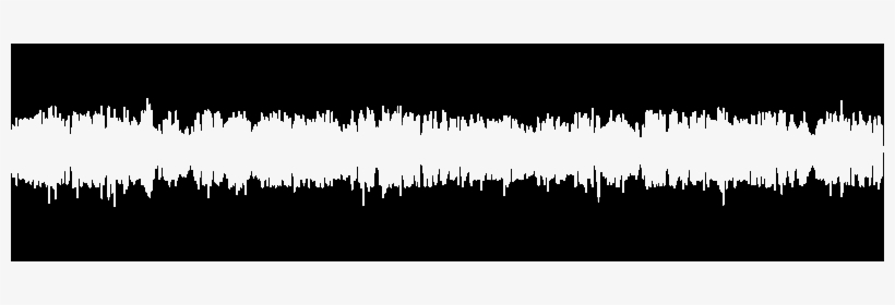 Napoleon Dynamite - Silhouette Transparent PNG - 800x200 - Free ...