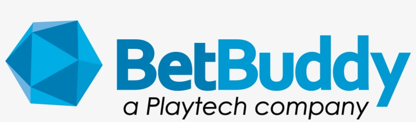 Home - Betbuddy Logo Transparent PNG - 2146x543 - Free Download on NicePNG