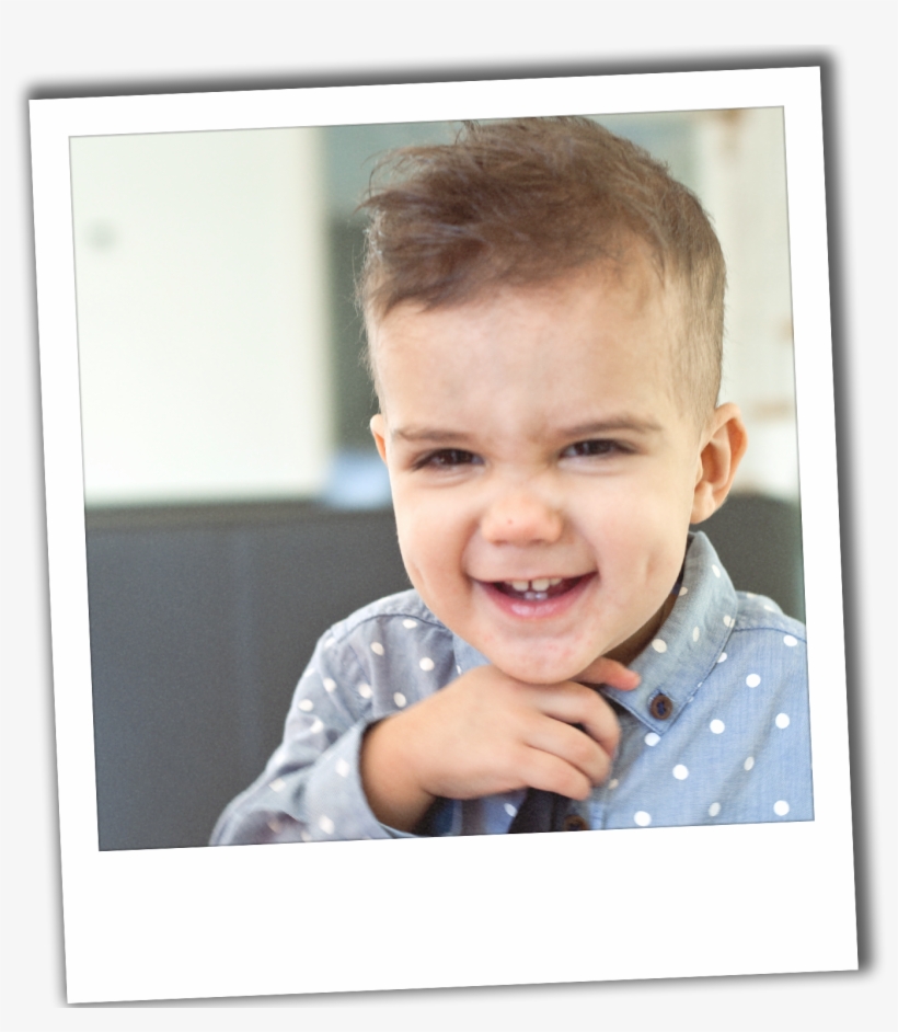 Milo - Child Transparent PNG - 1500x1500 - Free Download on NicePNG