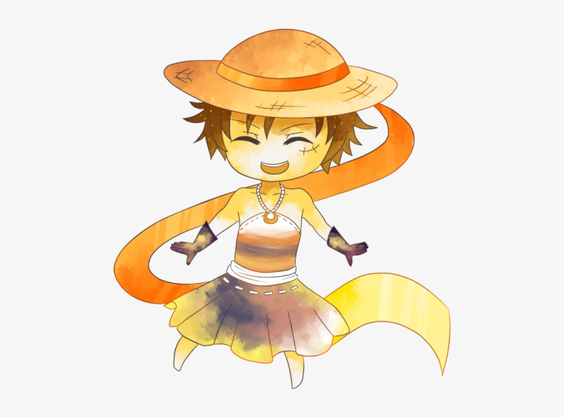 2 - Cartoon Transparent PNG - 500x625 - Free Download on NicePNG