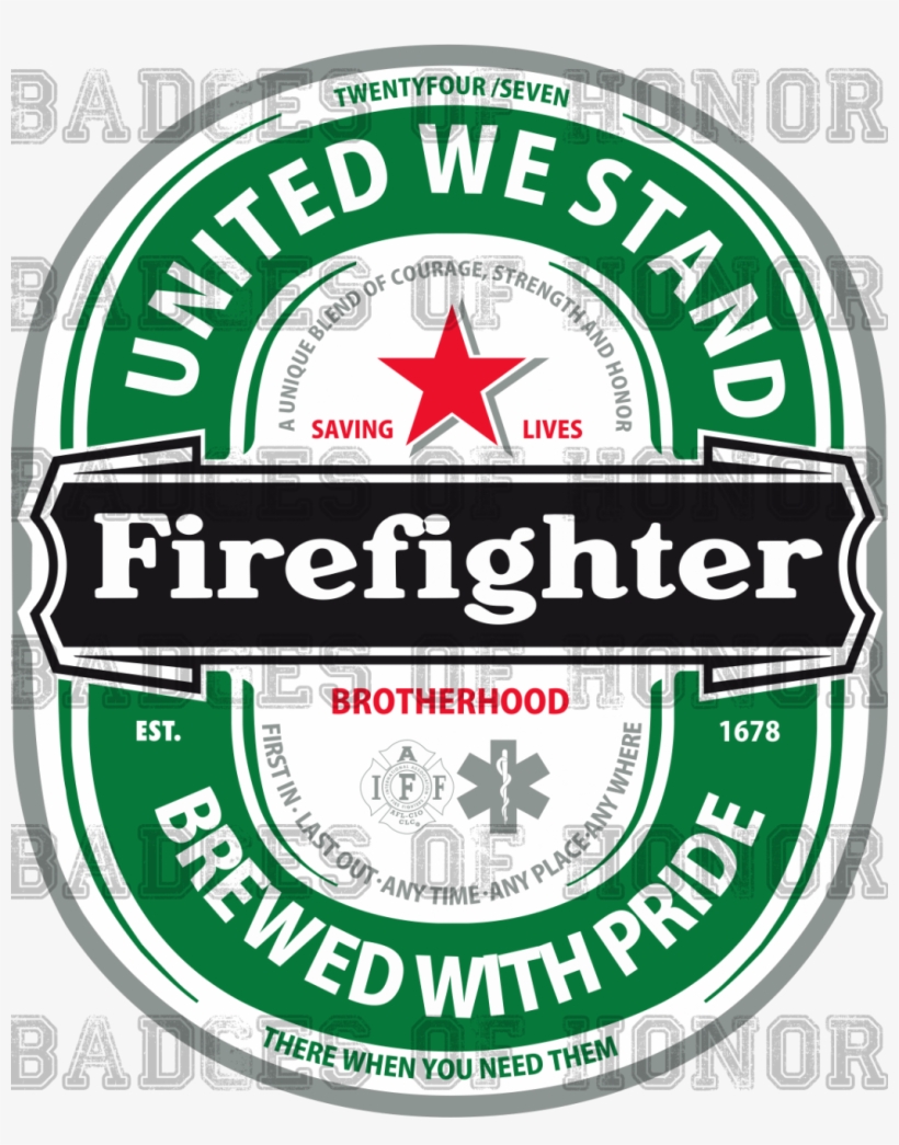 Heineken Light Logo Png