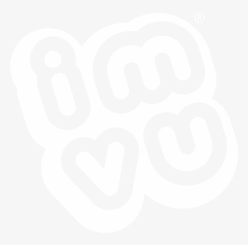 Imvu Logo Transparent PNG - 800x800 - Free Download on NicePNG