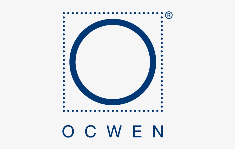 Ocwen Financial Corporation Transparent PNG - 384x441 - Free Download ...