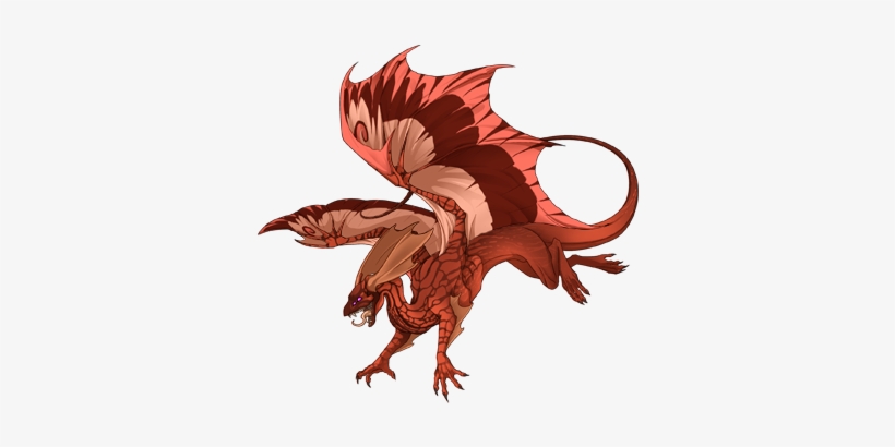 21698784 350 - Shadow Primal Eyes Flight Rising Transparent PNG ...