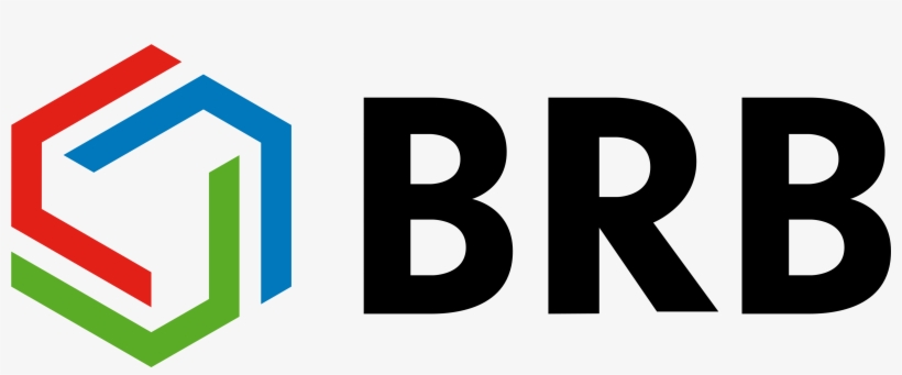 Some Logos Are Clickable And Available In Large Sizes - Brb ...