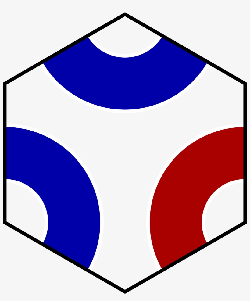 Open - Clip Art Transparent PNG - 2000x2310 - Free Download on NicePNG