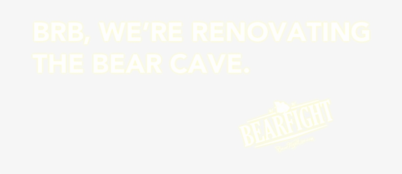 Brb - Parallel Transparent PNG - 824x471 - Free Download on NicePNG