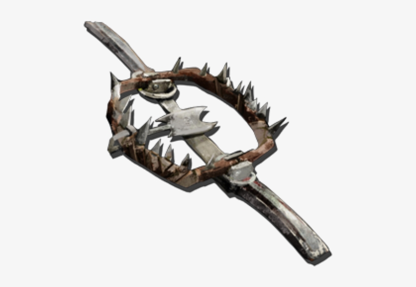 Ark: Survival Evolved Transparent PNG - 500x500 - Free Download on NicePNG