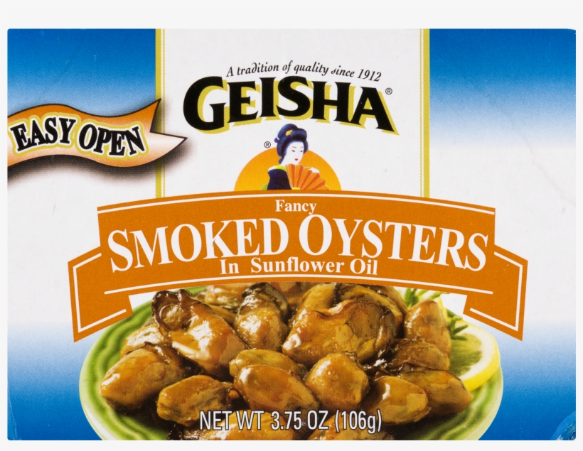 Oysters Png Transparent PNG - 1800x1800 - Free Download on NicePNG