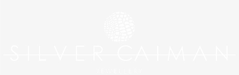 Glint Png - Drawing Transparent PNG - 3310x895 - Free Download on NicePNG