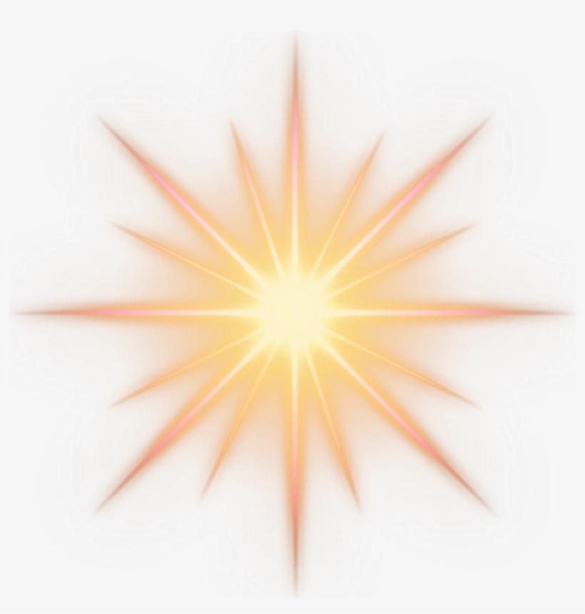 Download Sparkle Destello Star Estrella Twinkle Brillo Glint ...