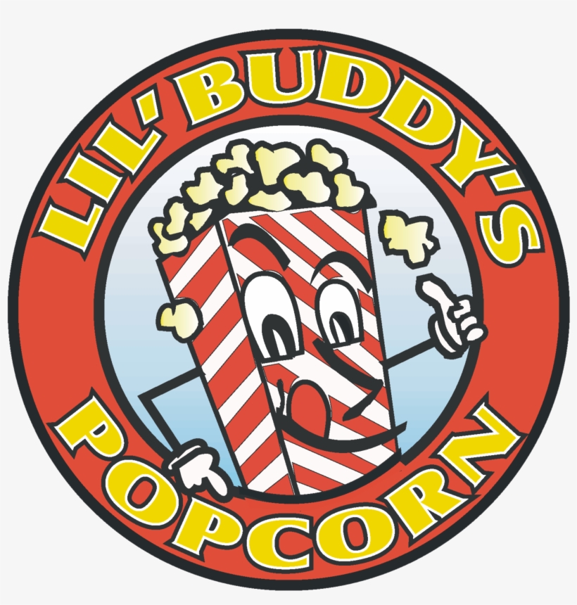 Escudos de Times de Futebol Europeu para Imprimir - Aprender a Desenhar