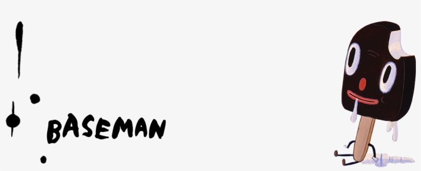 Gary-2 - Stencil Transparent PNG - 1080x387 - Free Download on NicePNG