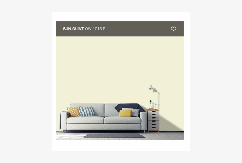Download Nippon Paint Sun Glint - HD Transparent PNG - NicePNG.com