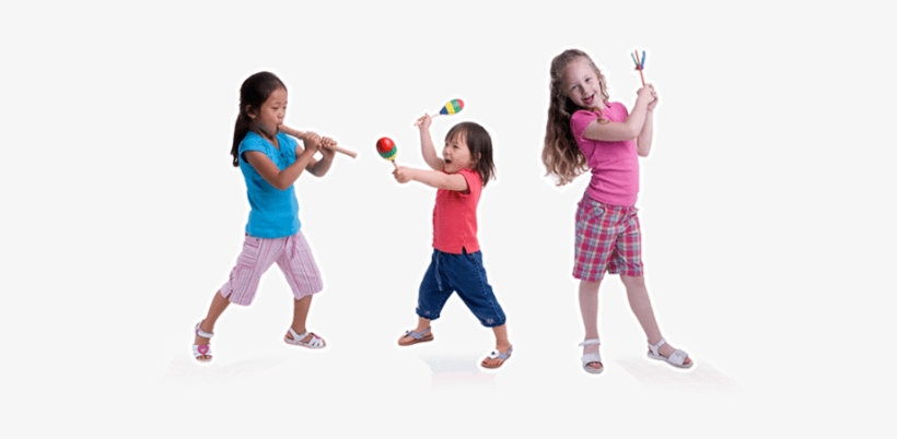 Download Free Png Kids Play Png Images Transparent - Playing Kids Png ...