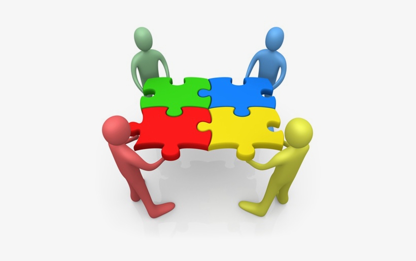 Download Team Free Png Photo Images And Clipart - Team Clip Art ...