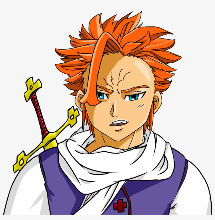 Download Arthur Fanart - Cartoon - HD Transparent PNG - NicePNG.com
