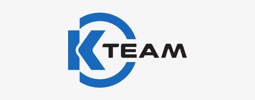 K-team Corporation - K Team Transparent PNG - 382x340 - Free Download ...