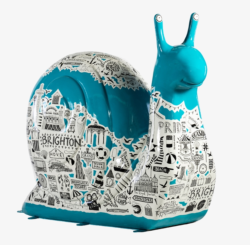 Martha Mitchell - Snail Transparent PNG - 785x785 - Free Download on ...