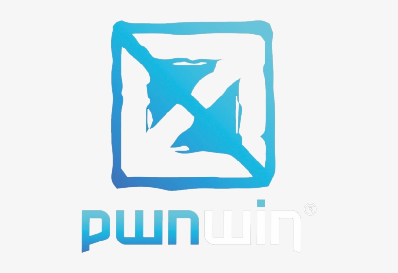 Distribution Channels Icon Transparent PNG - 500x500 - Free Download on ...