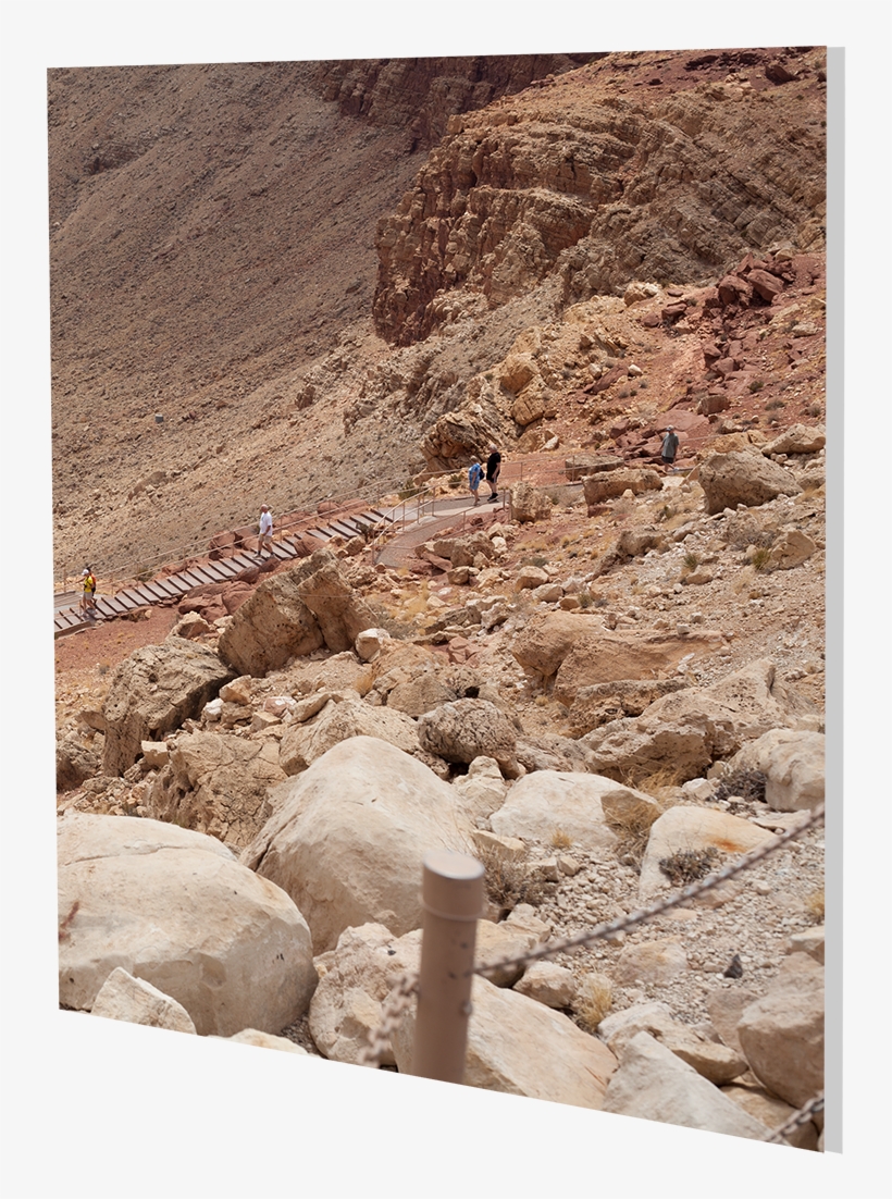 Meteor Crater Transparent PNG - 800x1118 - Free Download on NicePNG