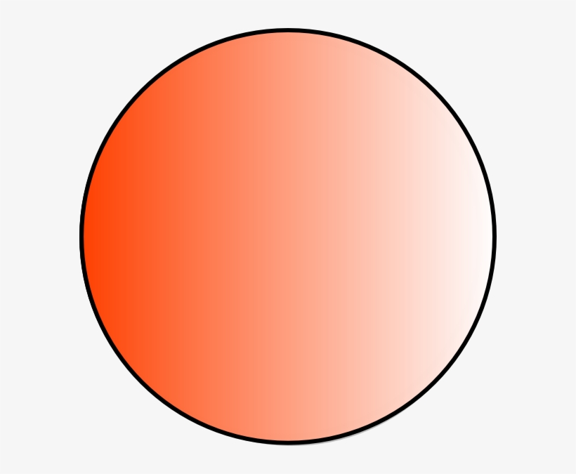 Lunar Eclipse Clip Art - Moon Eclipse Clip Art Transparent PNG ...