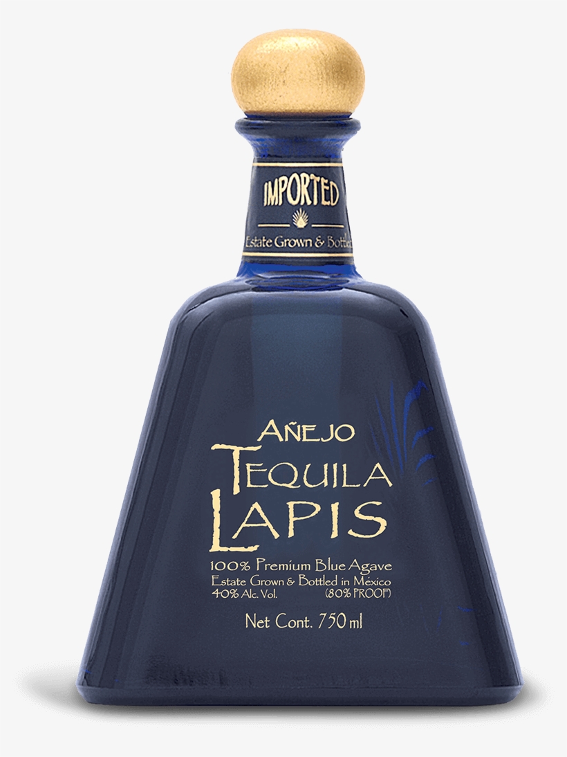 Tequila Transparent PNG - 800x1180 - Free Download on NicePNG
